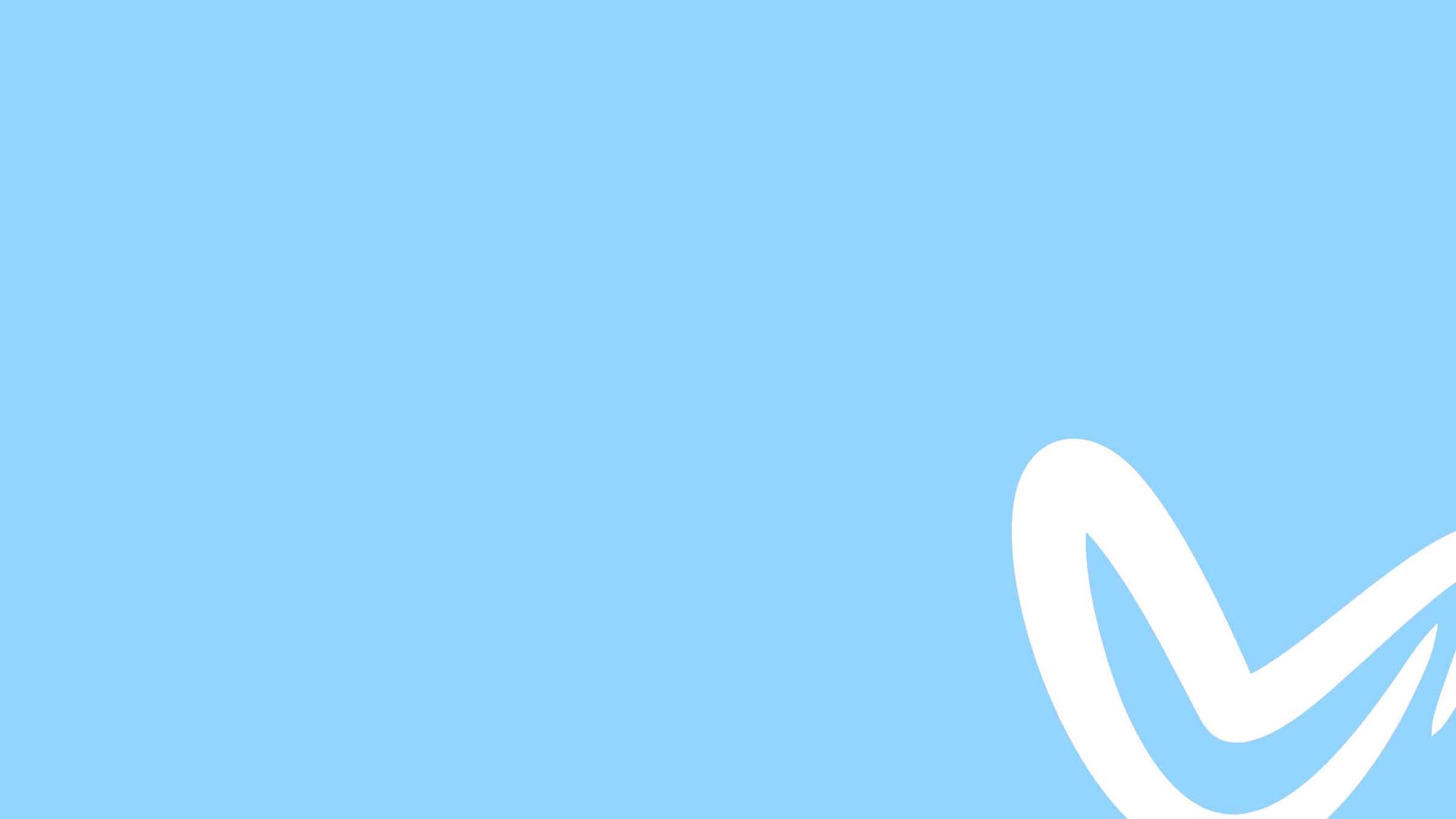 COLOR&BIZZ ACADEMY — COLOR&BIZZ ACADEMY